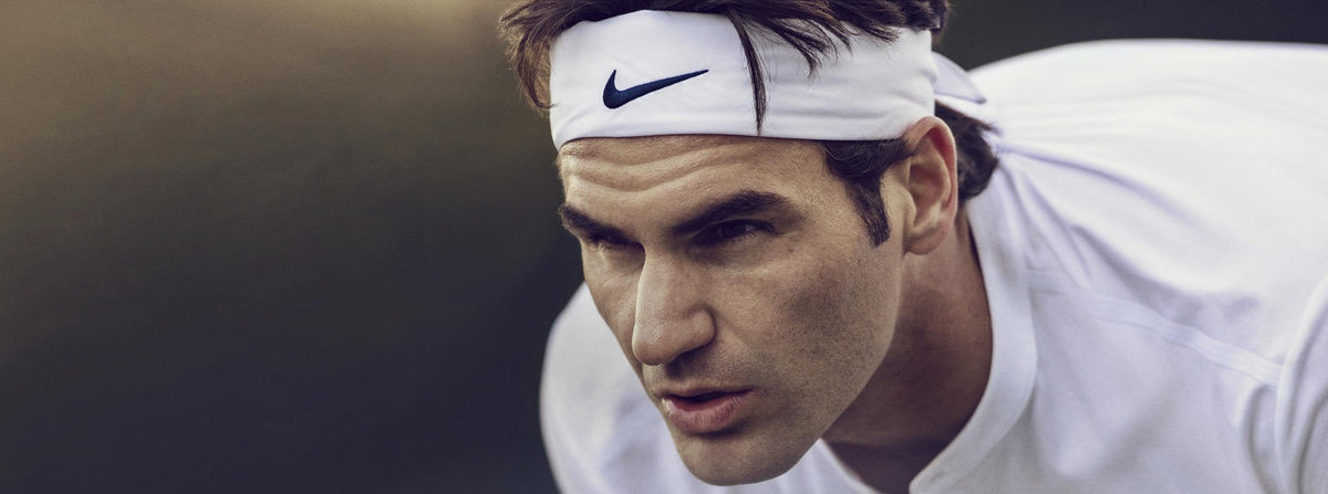 Bandanas de Tenis – Larry Tennis