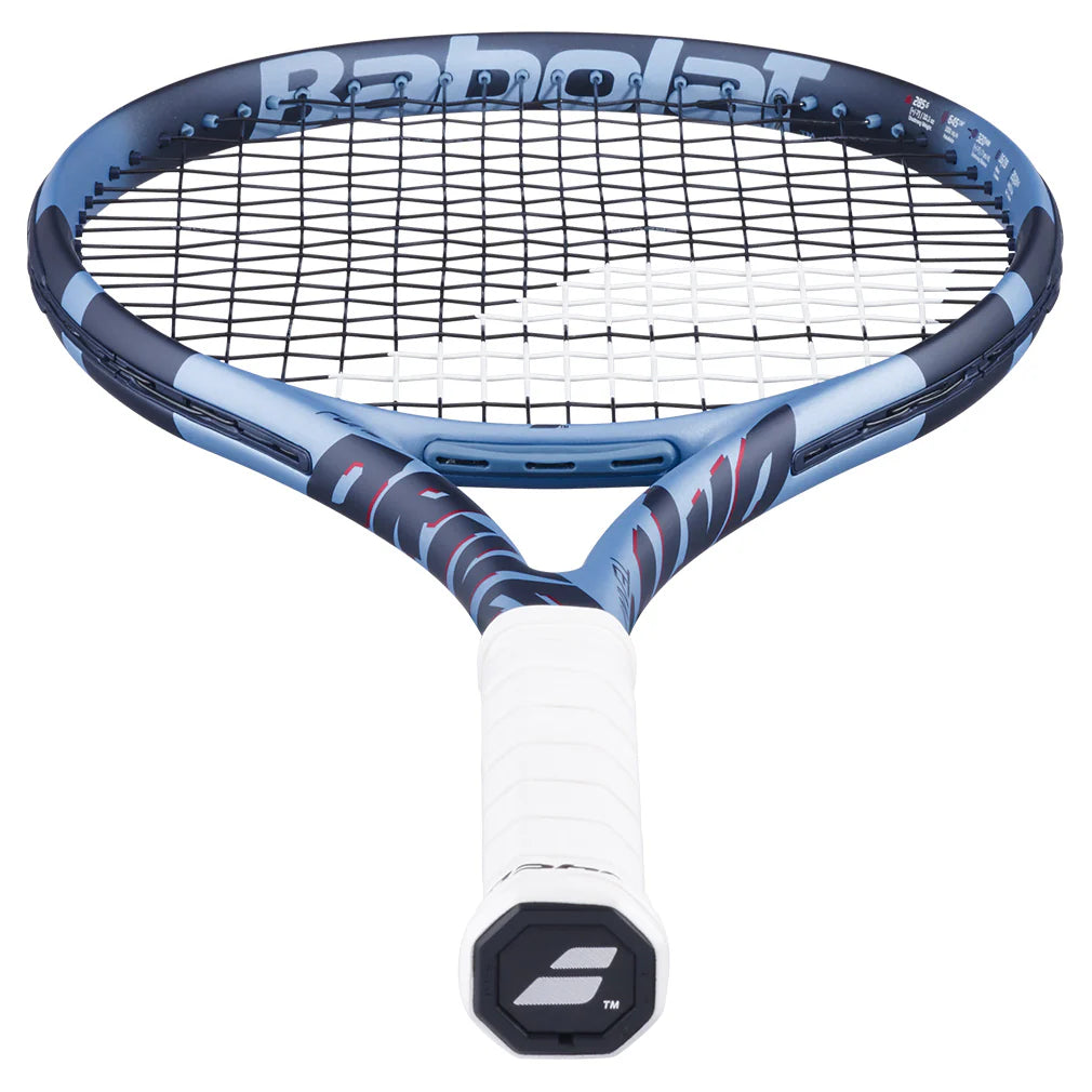 Compra Raqueta de Tenis Nueva Babolat Pure Drive – Larry Tennis