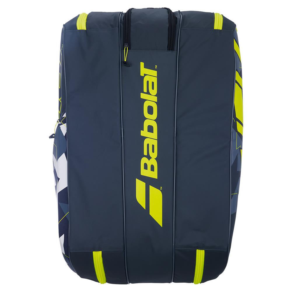 Compra Termobag de Tenis Babolat Pure Aero 12 – Larry Tennis